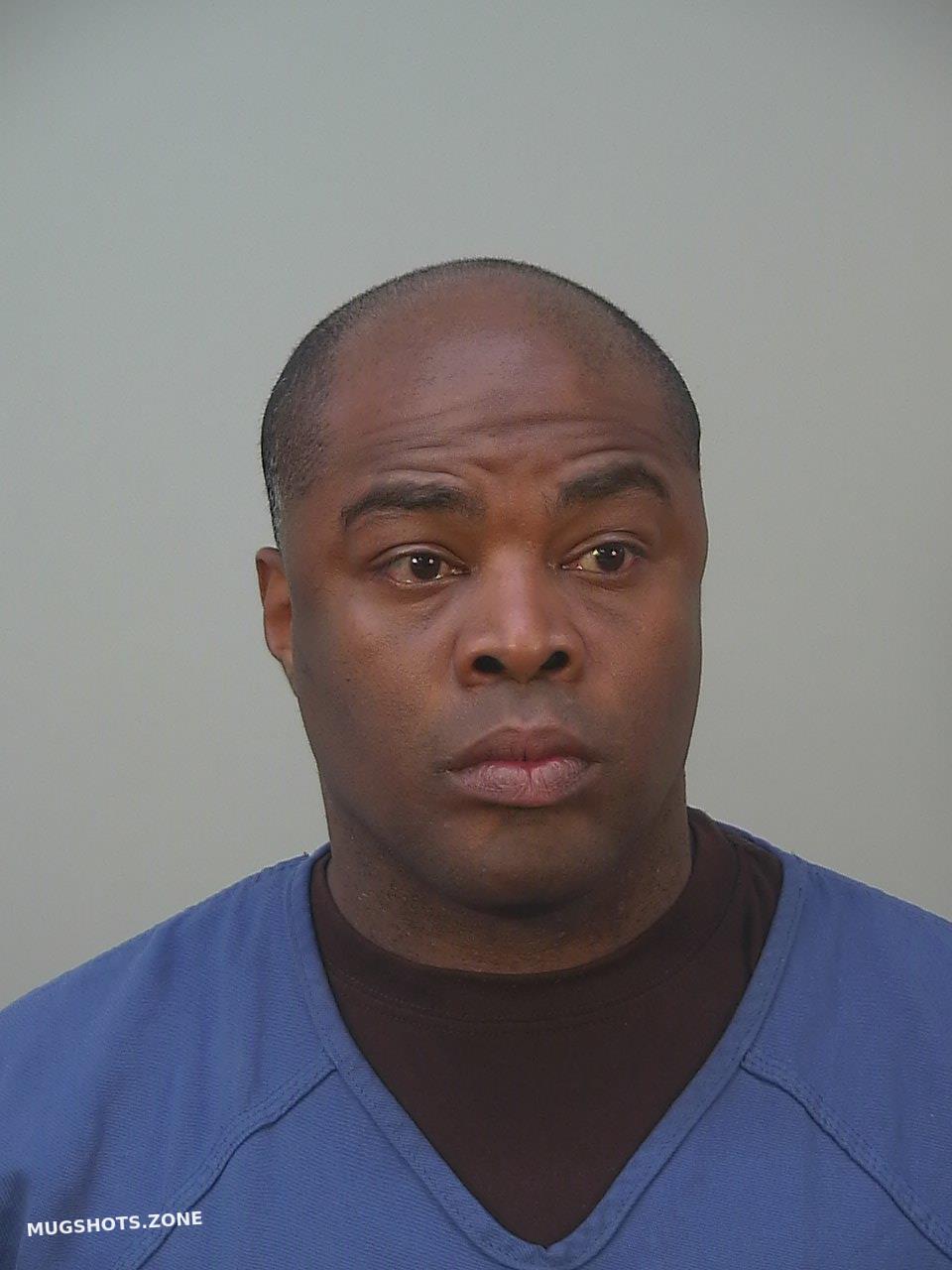 BROWNRIDGE DANIEL WILBUR 10/20/2022 - Dane County Mugshots Zone