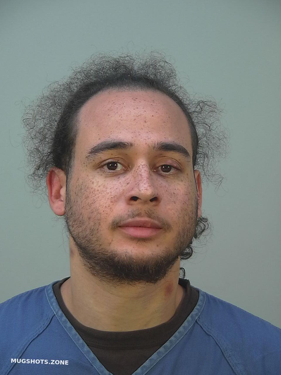 BREMER BRANDON VAUGHN 10/20/2022 - Dane County Mugshots Zone BREMER BRANDON VAUGHN 10/20/2022 - Dane County Mugshots Zone