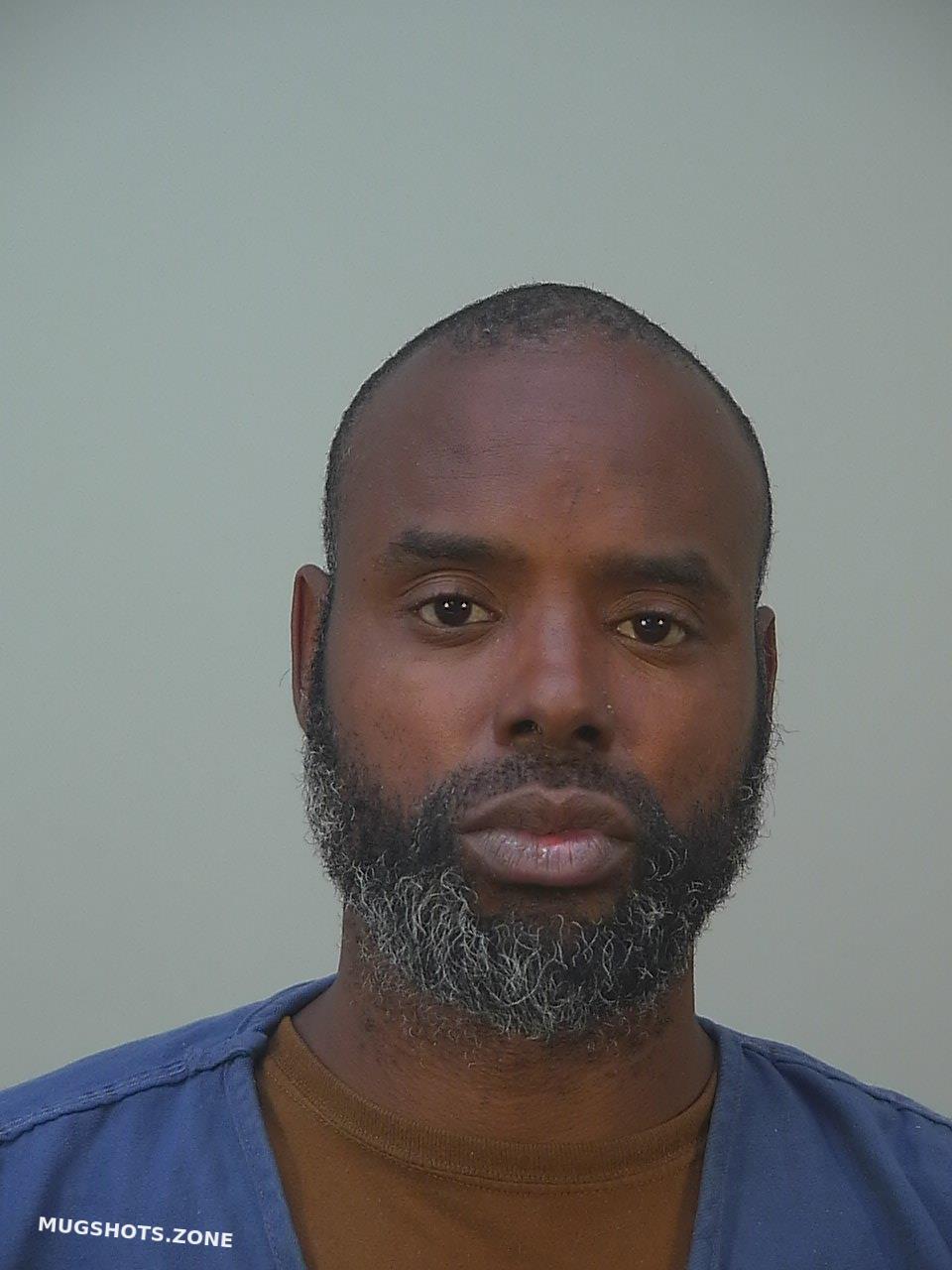 PRESTON CORNELL STERLING 10/23/2022 - Dane County Mugshots Zone