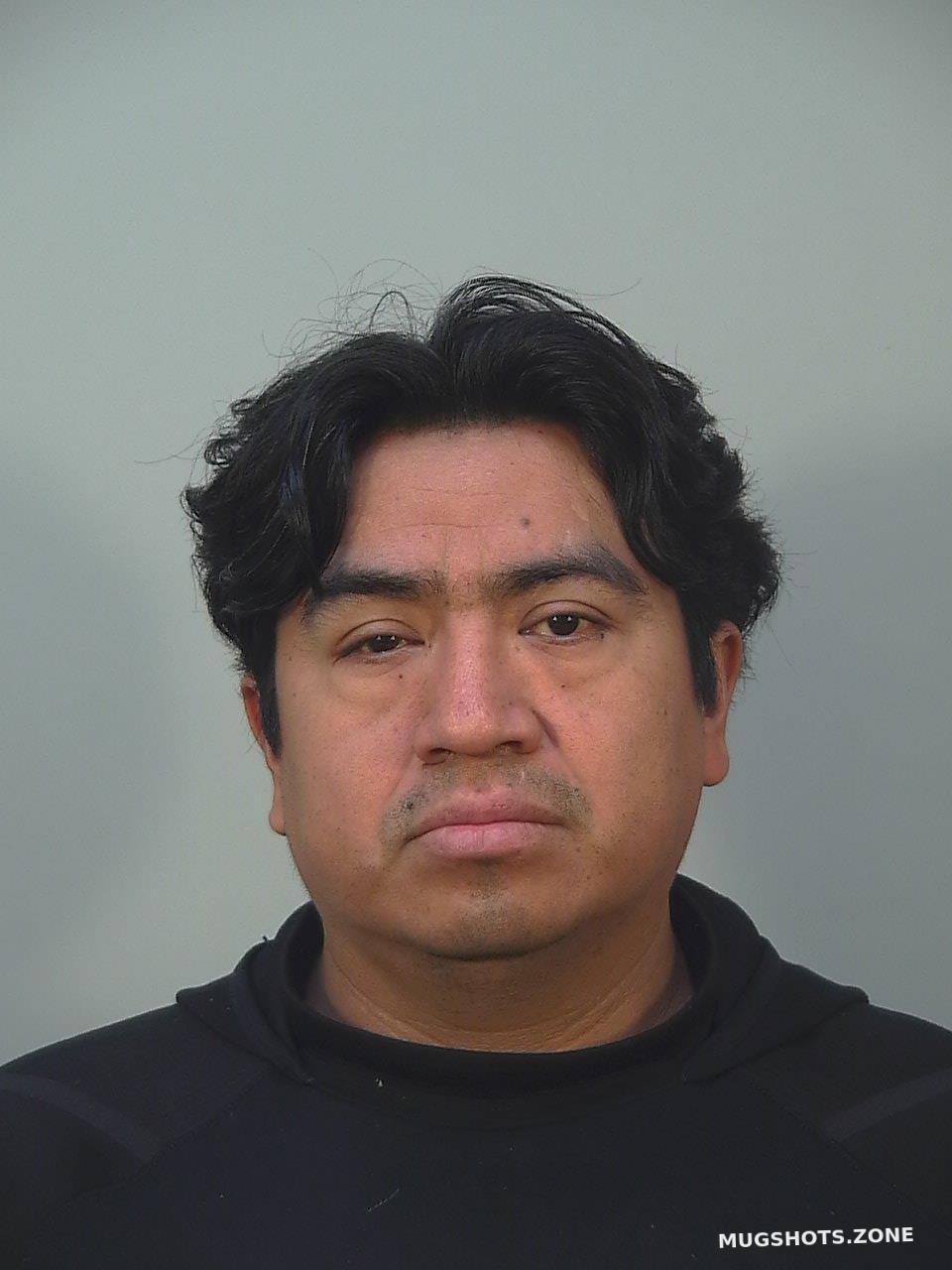 LIMA VALERIO JUSTINO N/A 10/24/2022 - Dane County Mugshots Zone