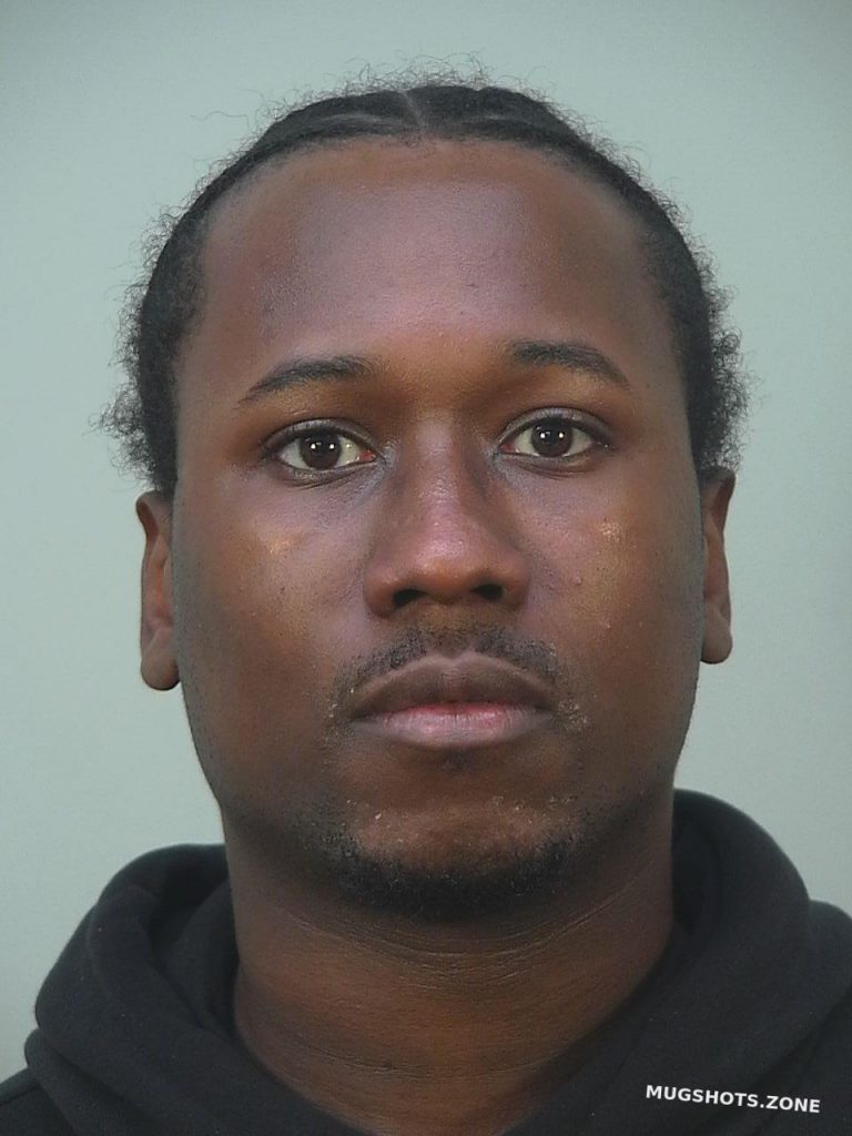 HAWKINS DWAYNE N/A 10/25/2022 - Dane County Mugshots Zone