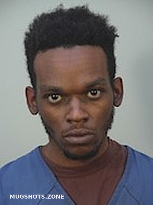 CARTER CHRISTOPHER N/A 10/25/2022 - Dane County Mugshots Zone