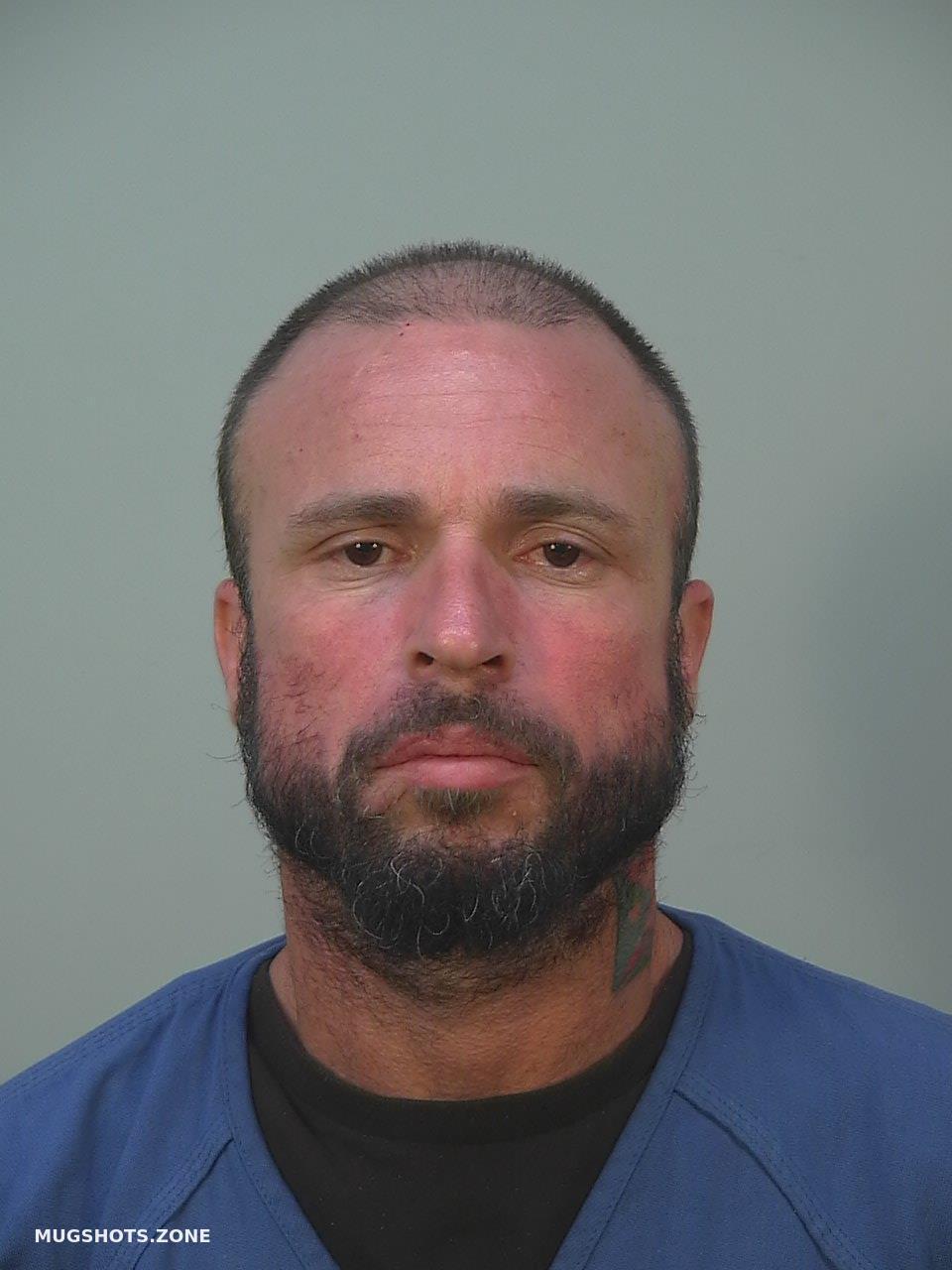 RODRIGUEZ GONZALEZ JESUS ALEXIS 10/26/2022 - Dane County Mugshots Zone