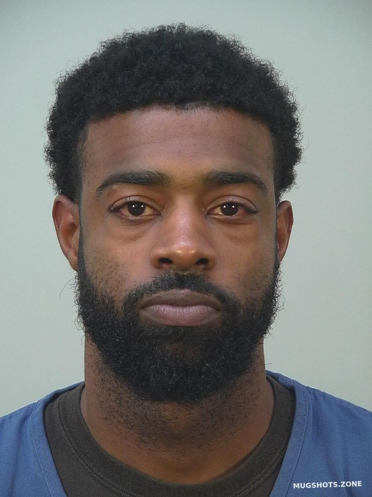 MARTON STEPHAN CHRISTOPHER 10/28/2022 - Dane County Mugshots Zone