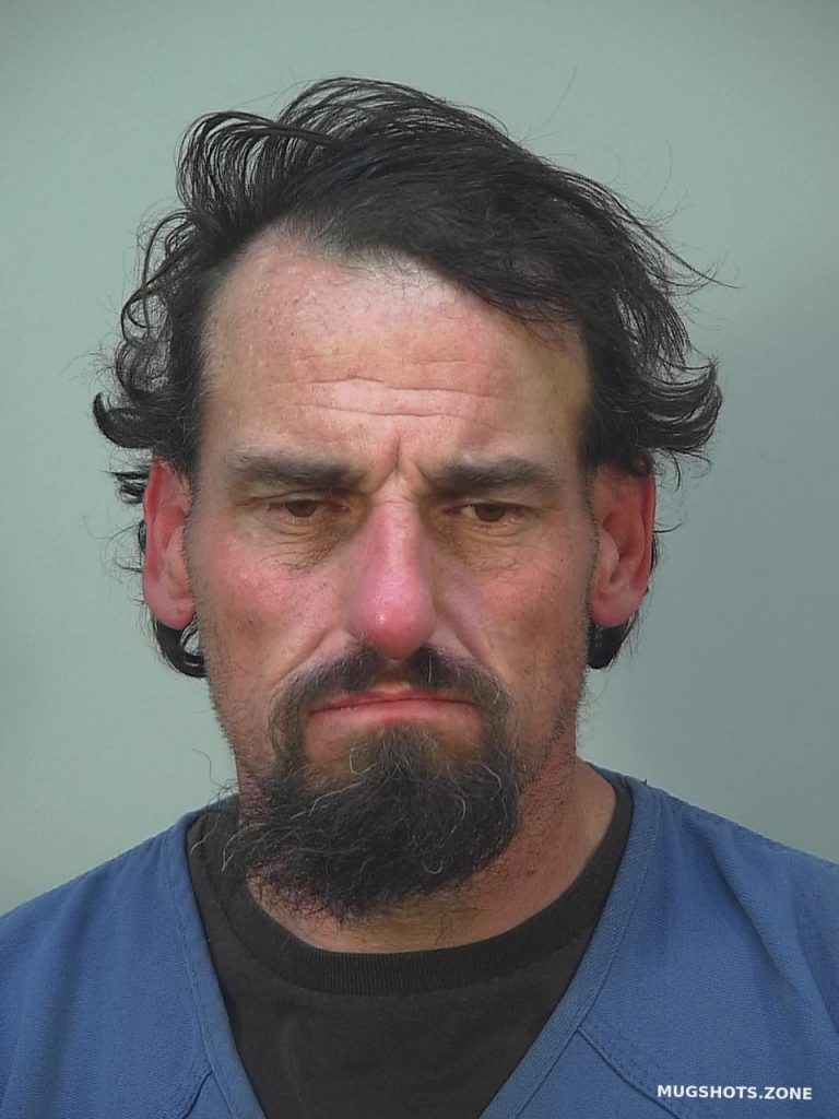 MILLER NICHOLAS L 10/31/2022 - Dane County Mugshots Zone