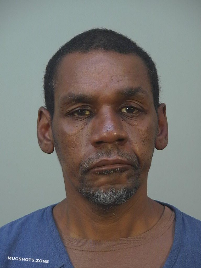 ADAMS OTIS BERNARD 10/31/2022 - Dane County Mugshots Zone