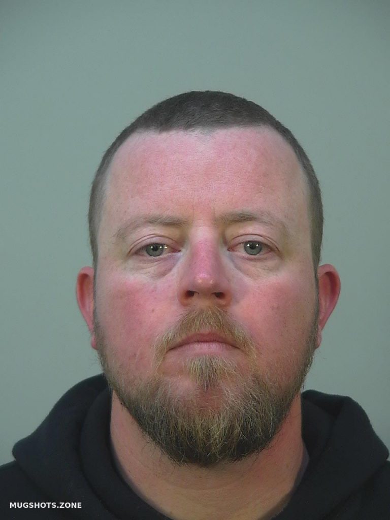 DORRIS THOMAS JAMES 11/01/2022 - Dane County Mugshots Zone