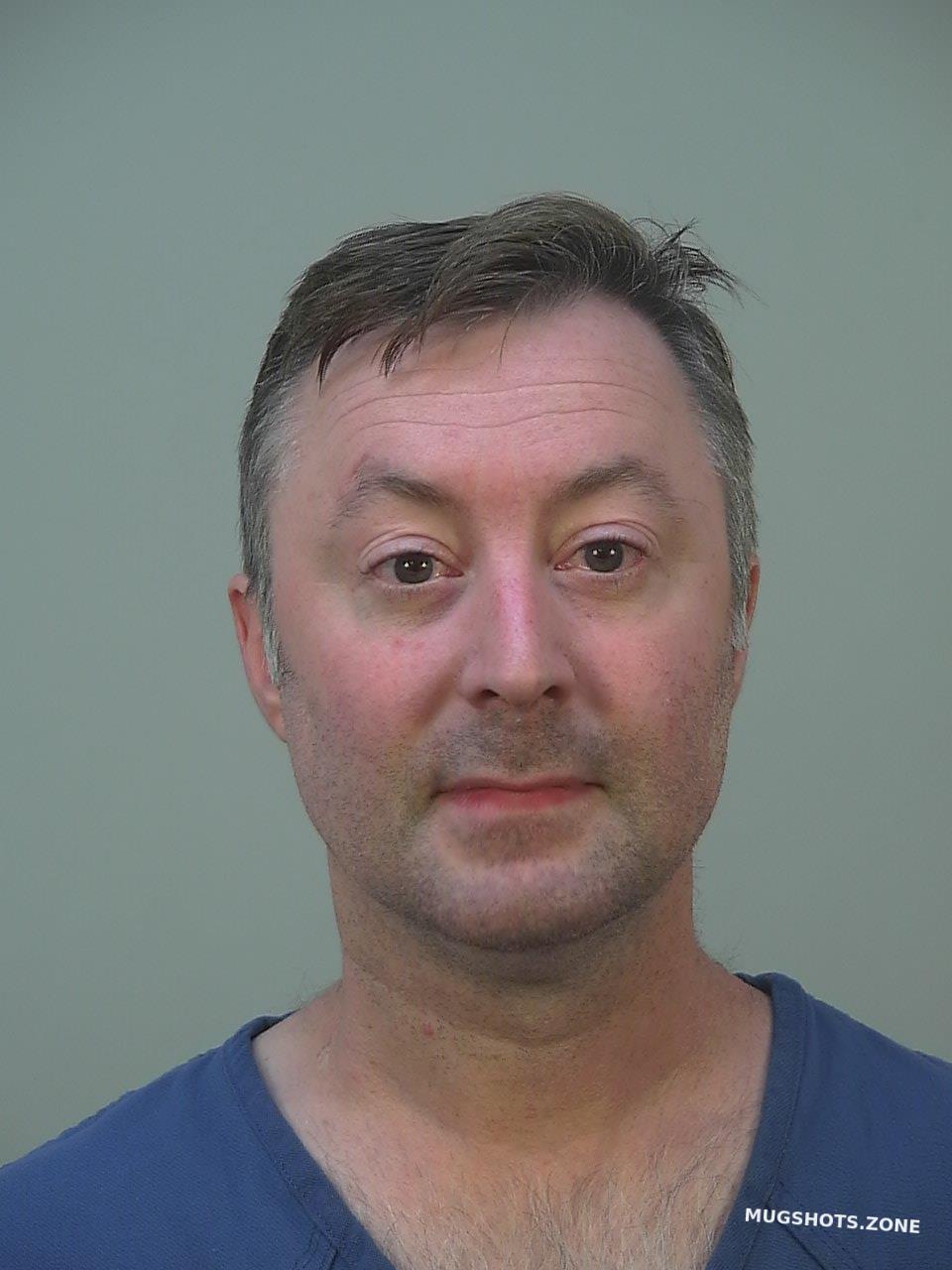 GEMPELER JEREMY JAMES 11/01/2022 - Dane County Mugshots Zone