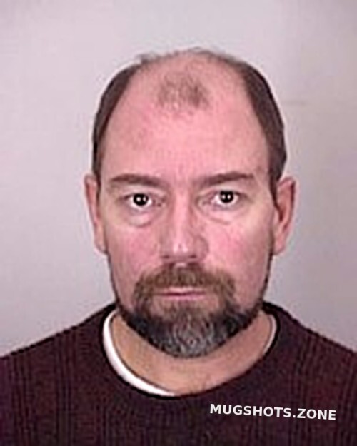 NORONA MICHAEL KINGSLEY 11/01/2022 - Dane County Mugshots Zone