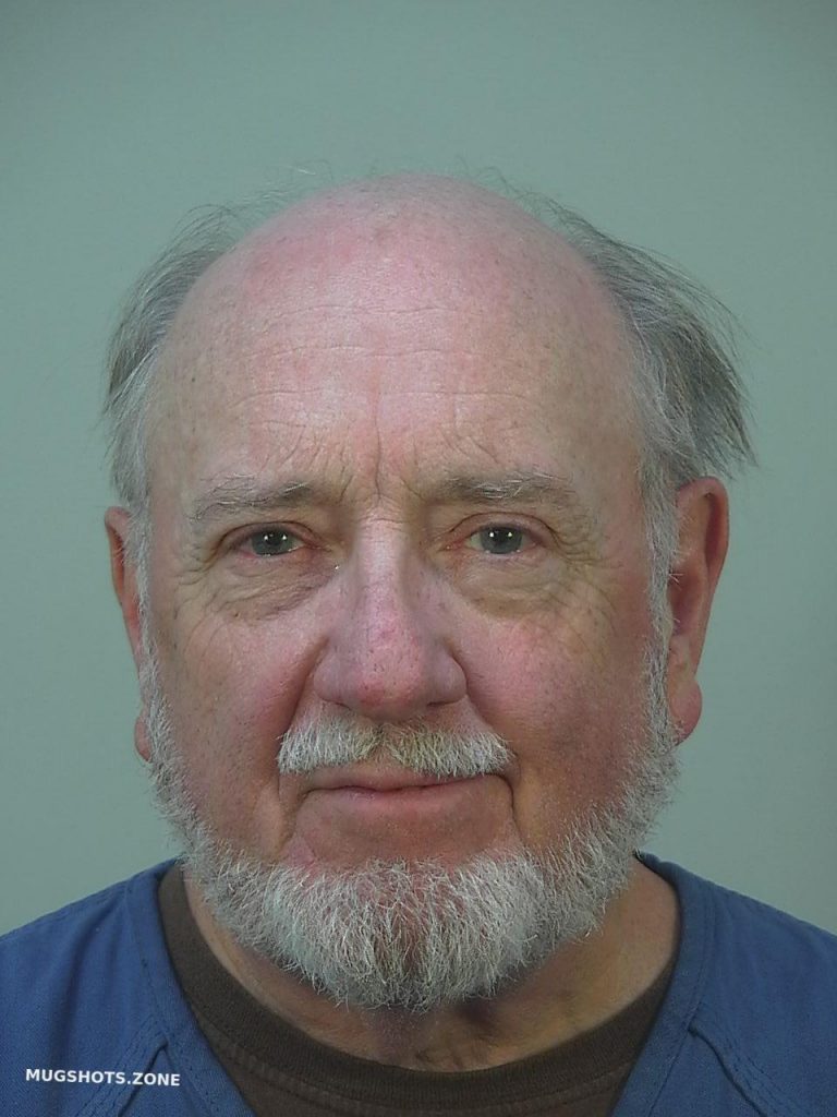 WINTER RUSSELL ERVIN 11/01/2022 - Dane County Mugshots Zone