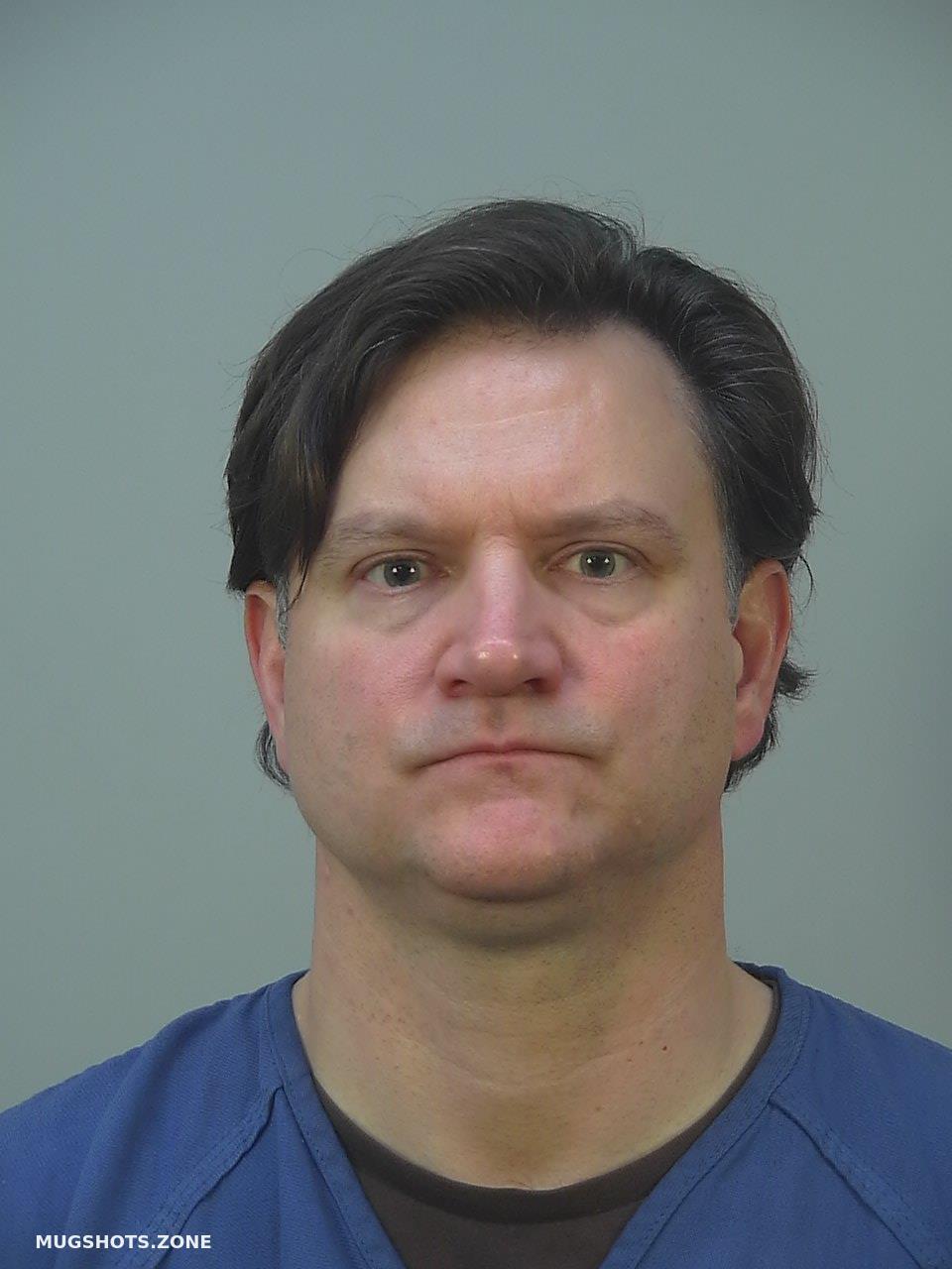 ERICSON JASON LLOYD 11/02/2022 - Dane County Mugshots Zone