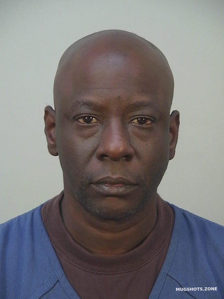 LITTLEFIELD RICKARD N/A 11/02/2022 - Dane County Mugshots Zone