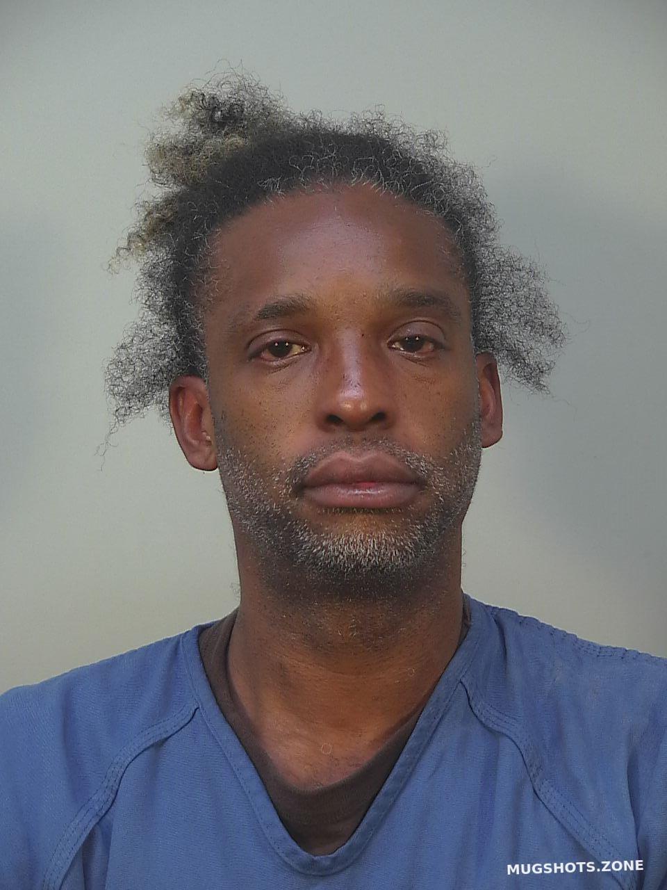 HOYE MICHAEL N/A 11/02/2022 - Dane County Mugshots Zone