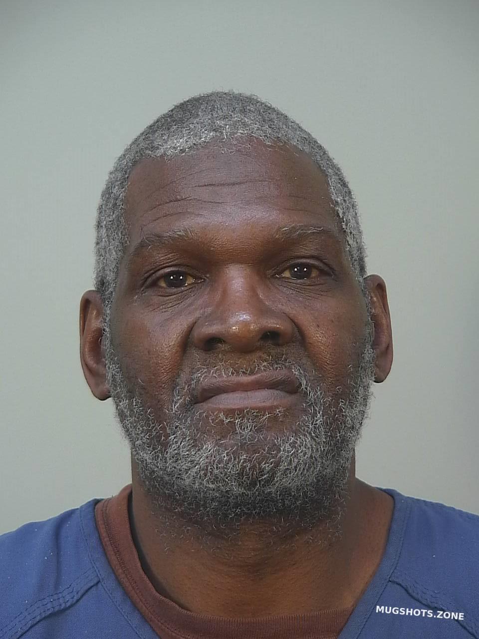 TUCKER TERRY LEE 11/02/2022 - Dane County Mugshots Zone