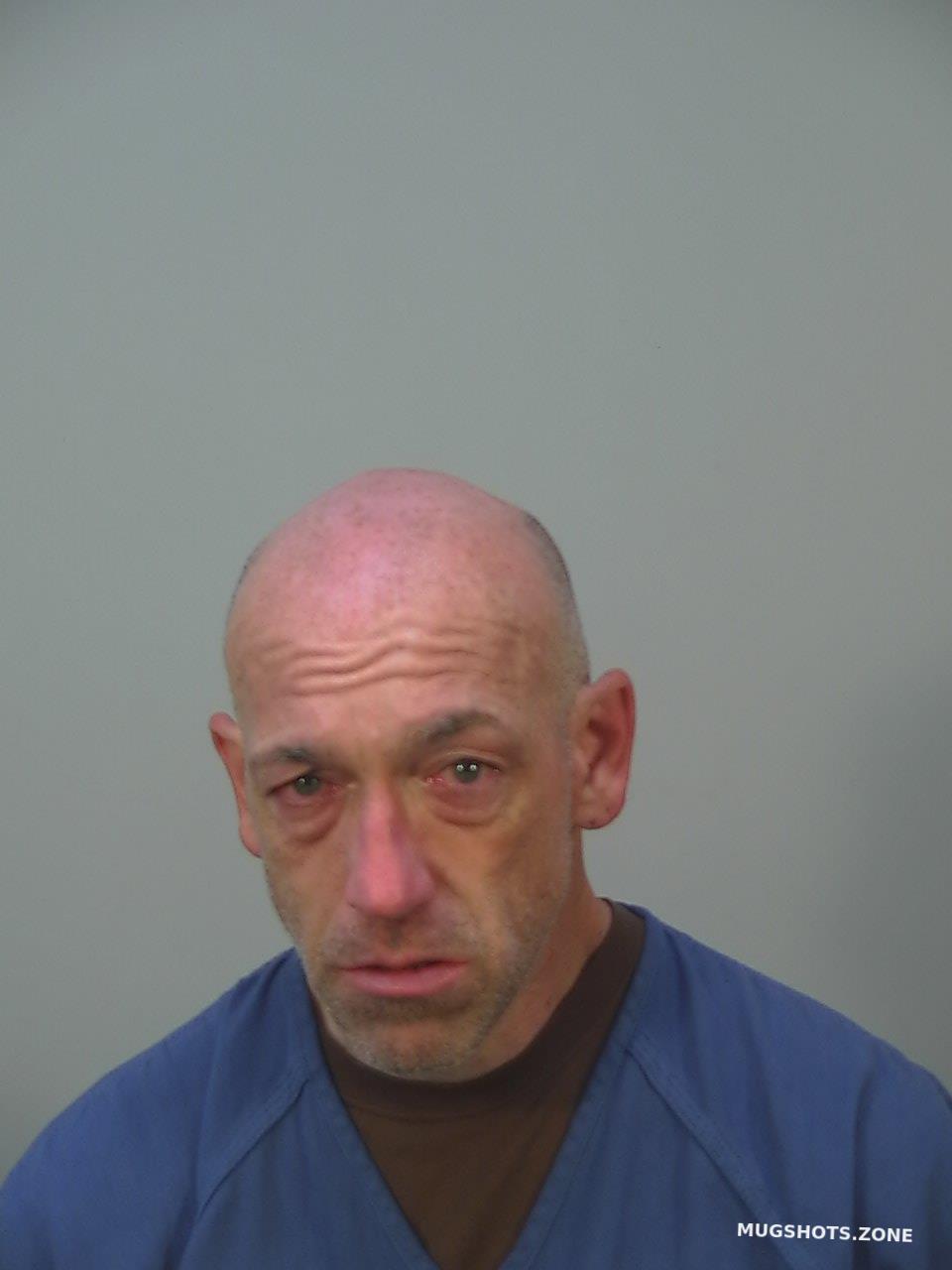 HAYNES RYAN THEODORE 11/04/2022 - Dane County Mugshots Zone