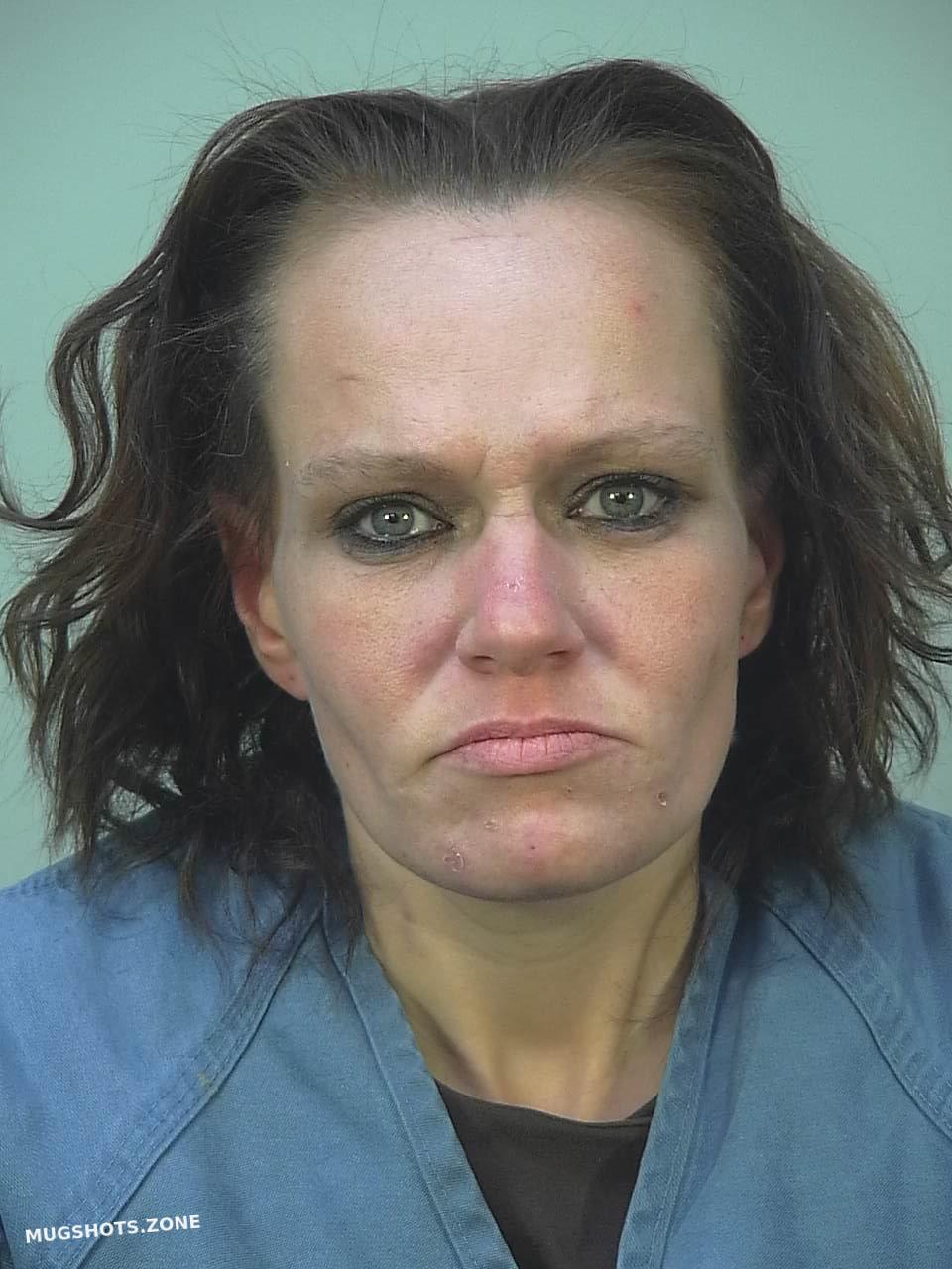 LIEGMAN ELIZABETH CALLIE 11/06/2022 - Dane County Mugshots Zone