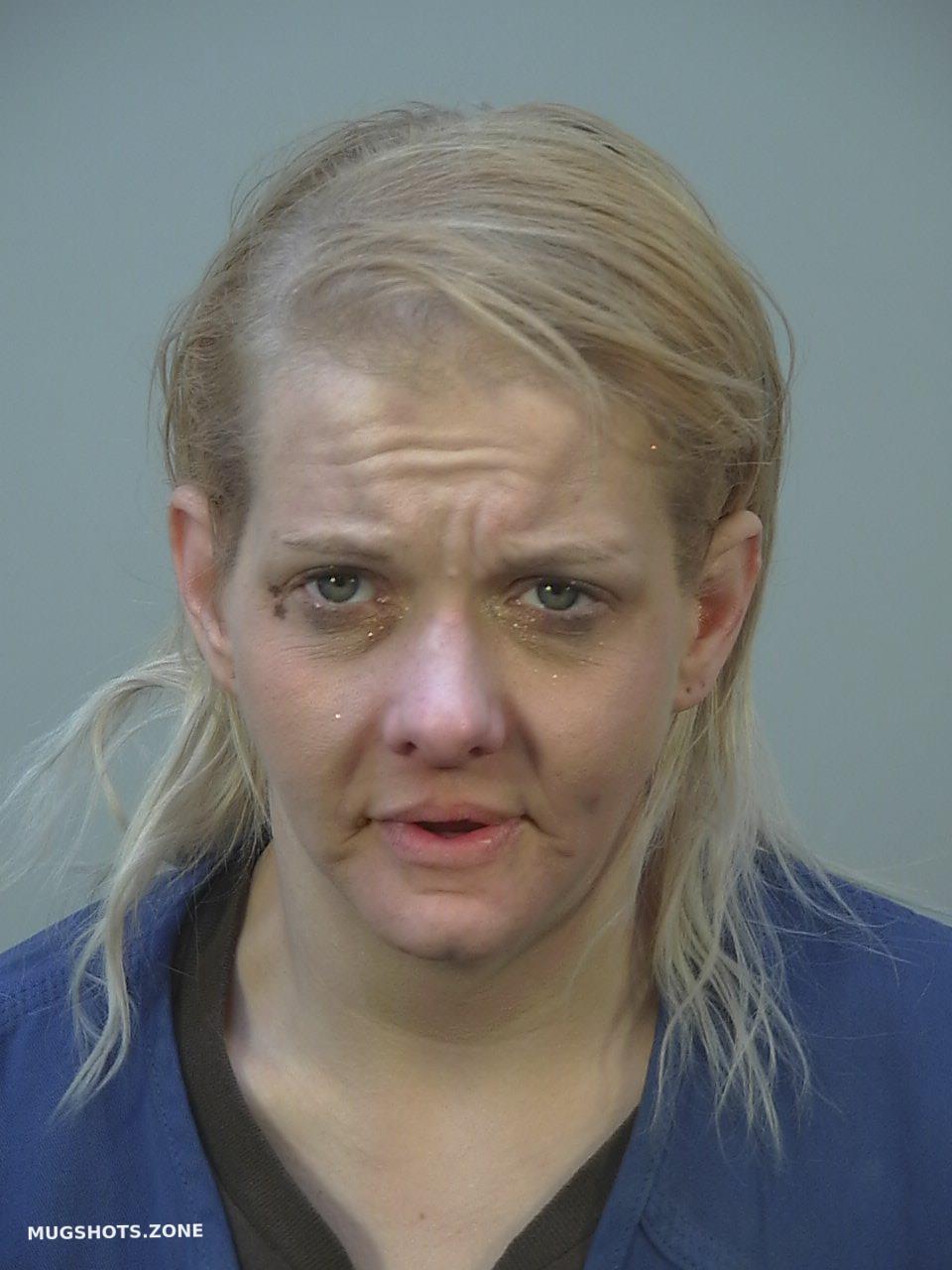 HOLMAN HARMONY HEATHER 11/06/2022 - Dane County Mugshots Zone