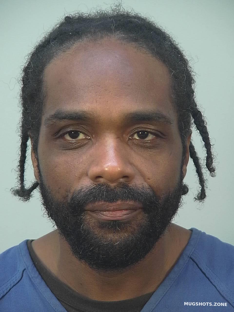 SMITH TRAVIS DEVON 11/07/2022 - Dane County Mugshots Zone