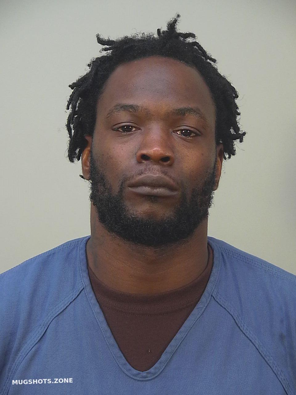 STEELE KERRY RYAN 11/09/2022 - Dane County Mugshots Zone