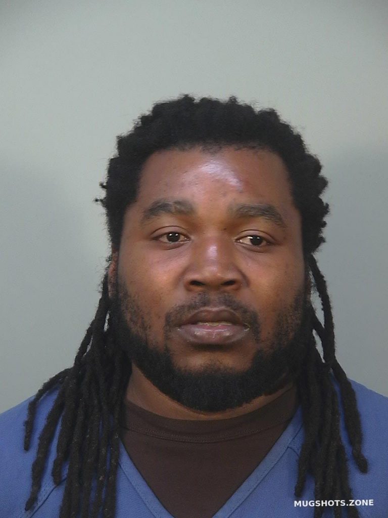 BRATCHETT DARNELL ANDREW 11/10/2022 - Dane County Mugshots Zone