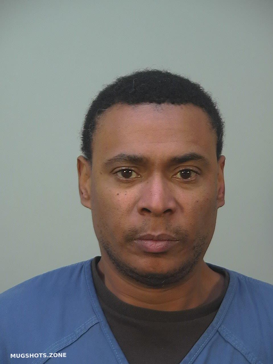 RAY RICHARD CORNELIUS 11/10/2022 - Dane County Mugshots Zone