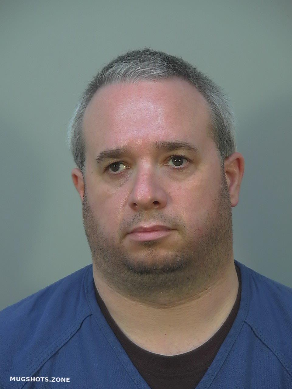 GORDON JEFFREY JOHN 11/10/2022 - Dane County Mugshots Zone