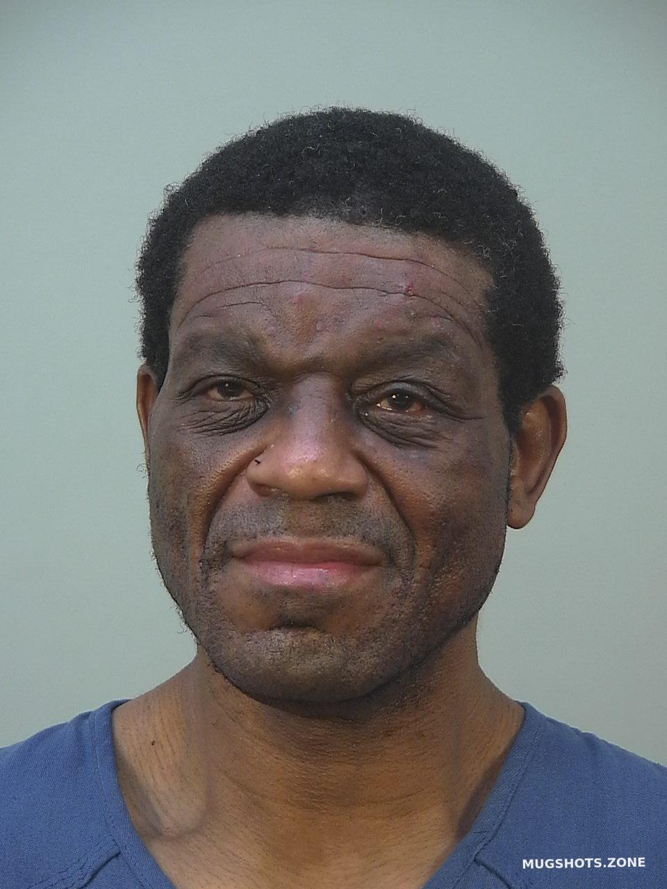 SCOTT ERIC TRENELL 11/10/2022 - Dane County Mugshots Zone