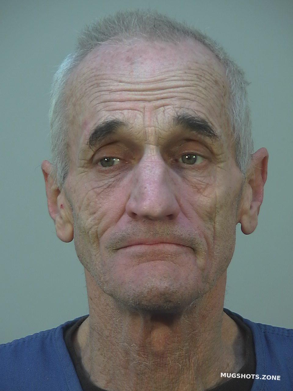 ARNDT DAVID GERARD 11/11/2022 - Dane County Mugshots Zone