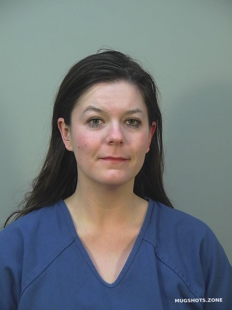 CUDDY CASSANDRA RAE 11/12/2022 - Dane County Mugshots Zone