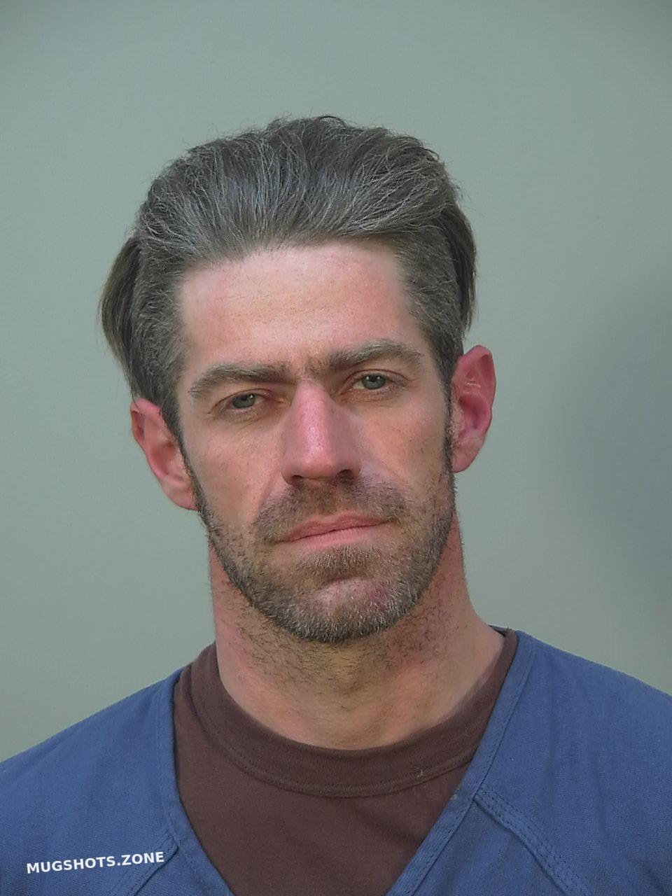 KRONER SCOTT ROBERT 11/12/2022 - Dane County Mugshots Zone