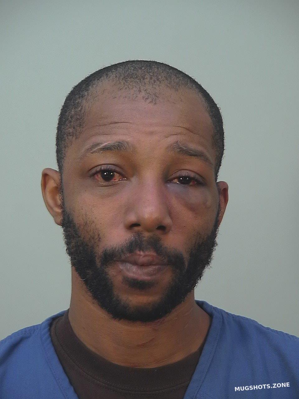 BANKS DANIEL LEROY 11/14/2022 - Dane County Mugshots Zone