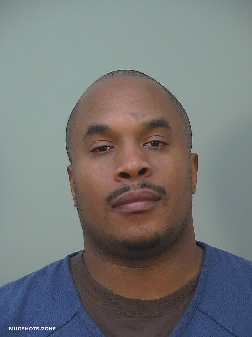 LOWE MICHAEL JOSEPH 11/15/2022 - Dane County Mugshots Zone