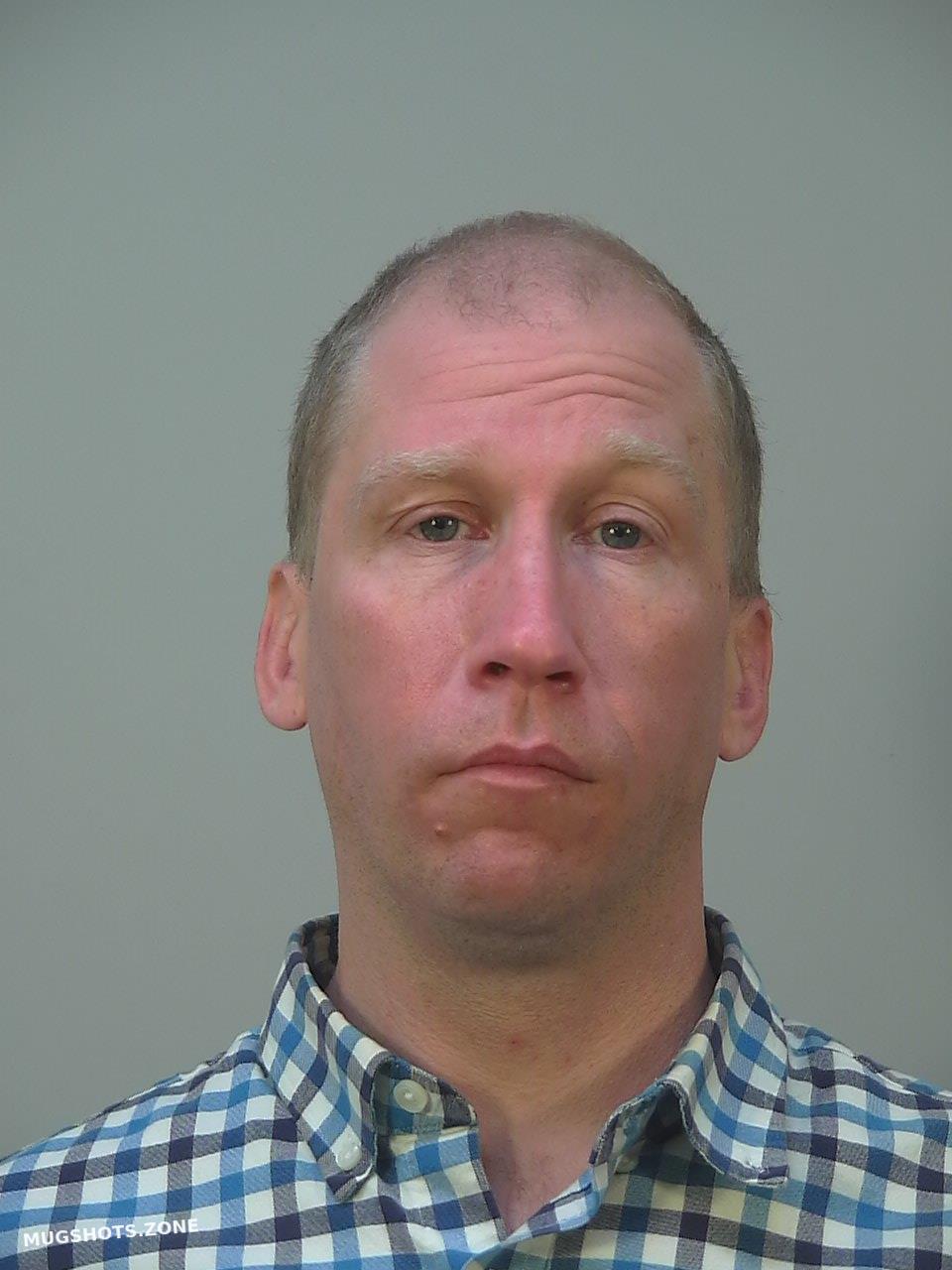BOGSTAD JEFFREY JAMES 11/16/2022 - Dane County Mugshots Zone