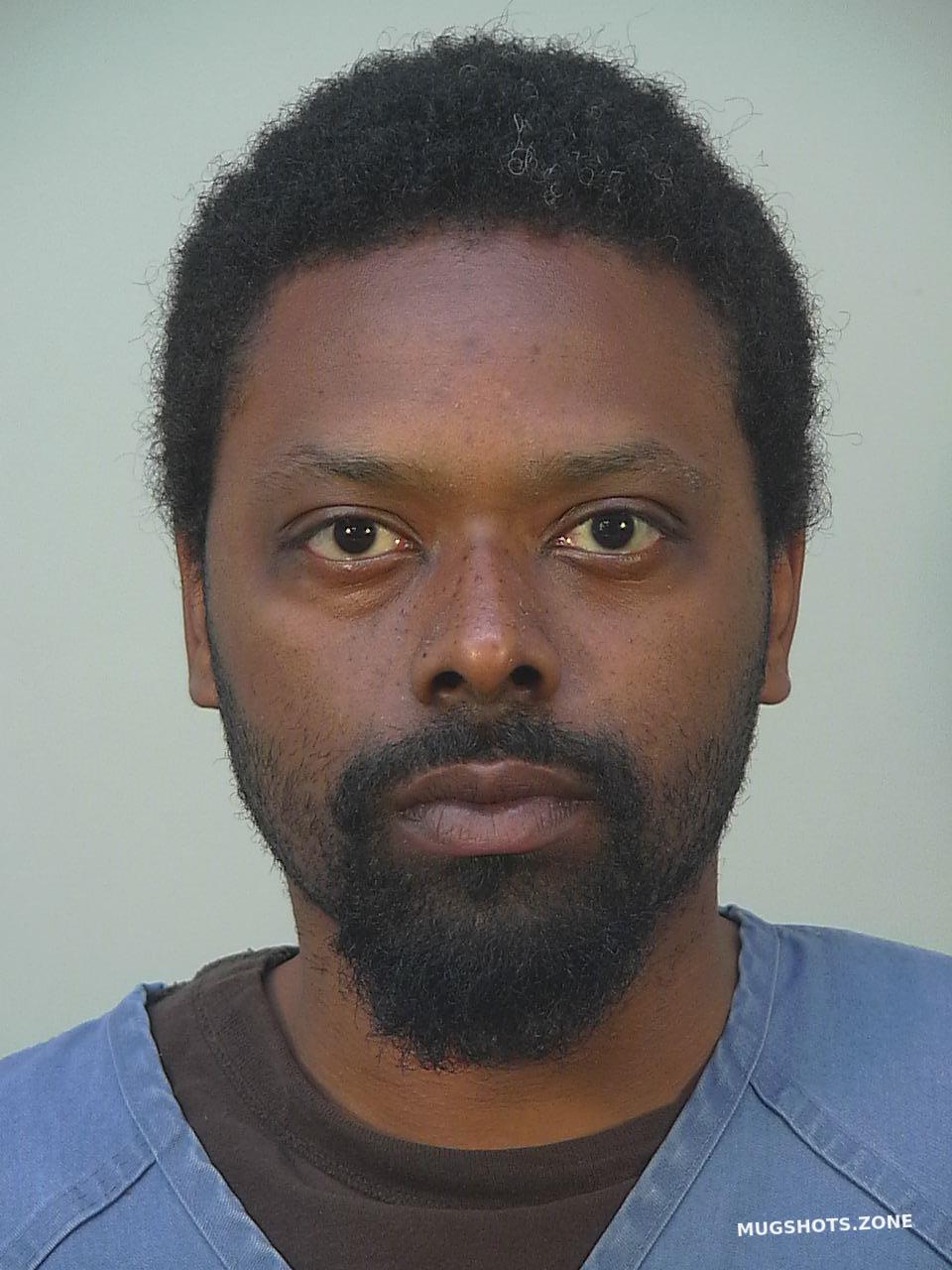 MATLOCK MARCUS EDWIN 11/18/2022 - Dane County Mugshots Zone