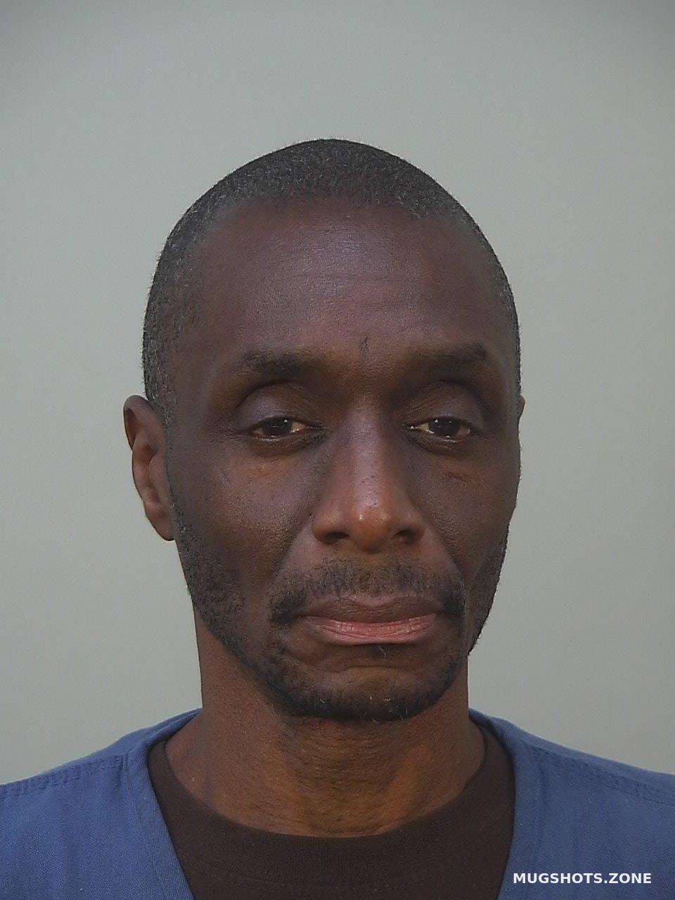 PRINCE MARVIN N/A 11/18/2022 - Dane County Mugshots Zone