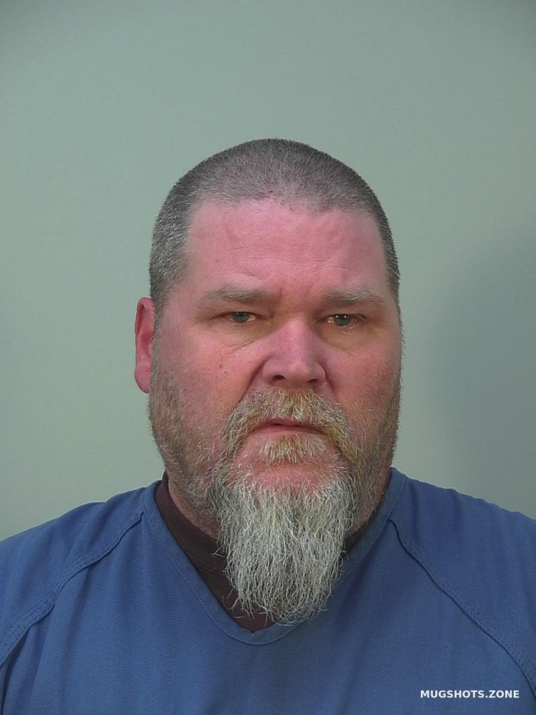 BENNETT JESSE EDWARD 11/19/2022 - Dane County Mugshots Zone