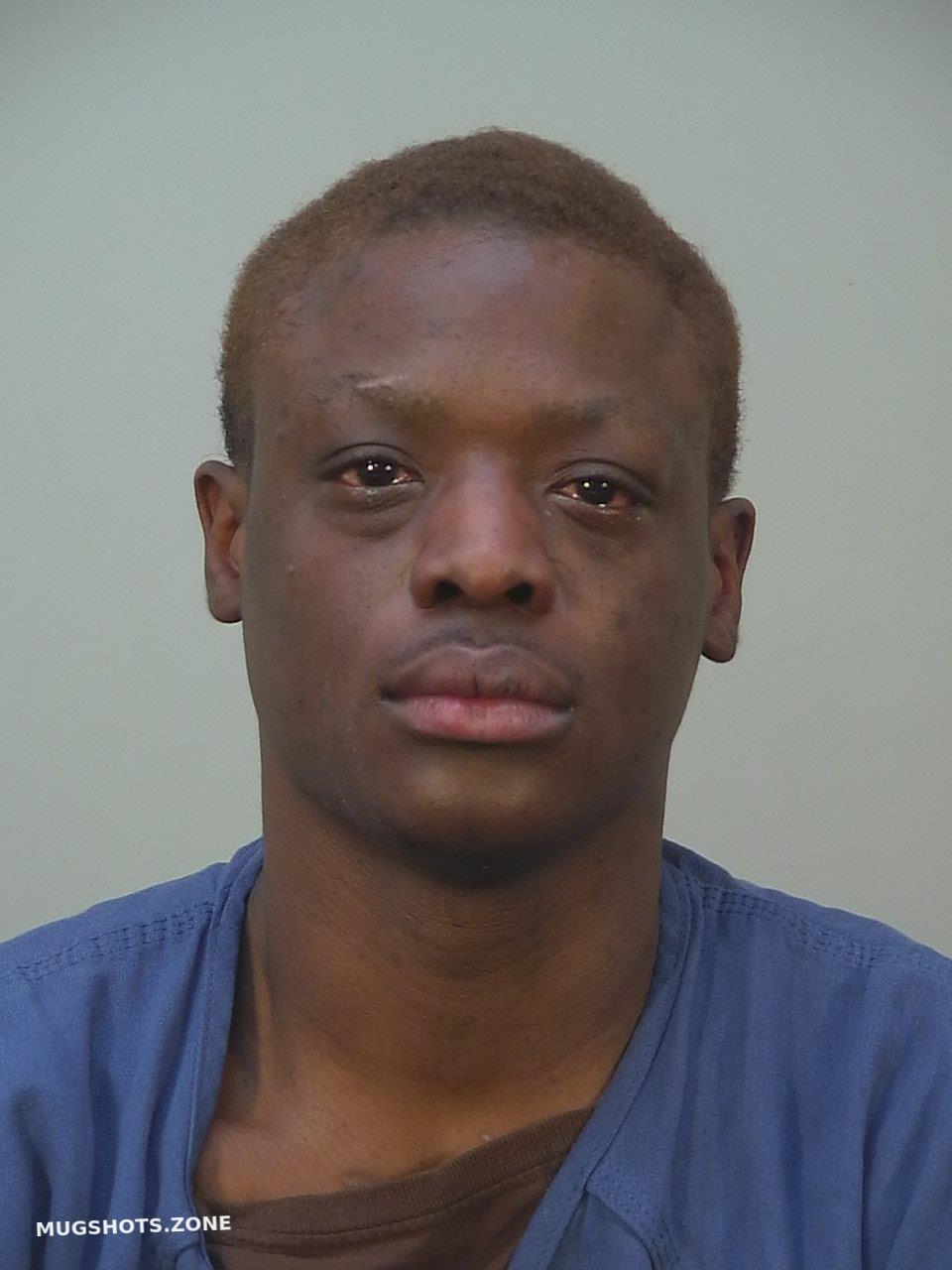 SMITH TIMOTHY JAMES 11/21/2022 - Dane County Mugshots Zone