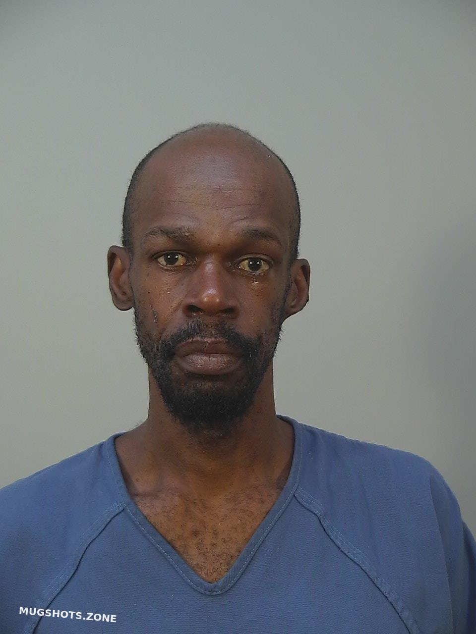 THOMPSON CORY LAMONT 11/21/2022 - Dane County Mugshots Zone