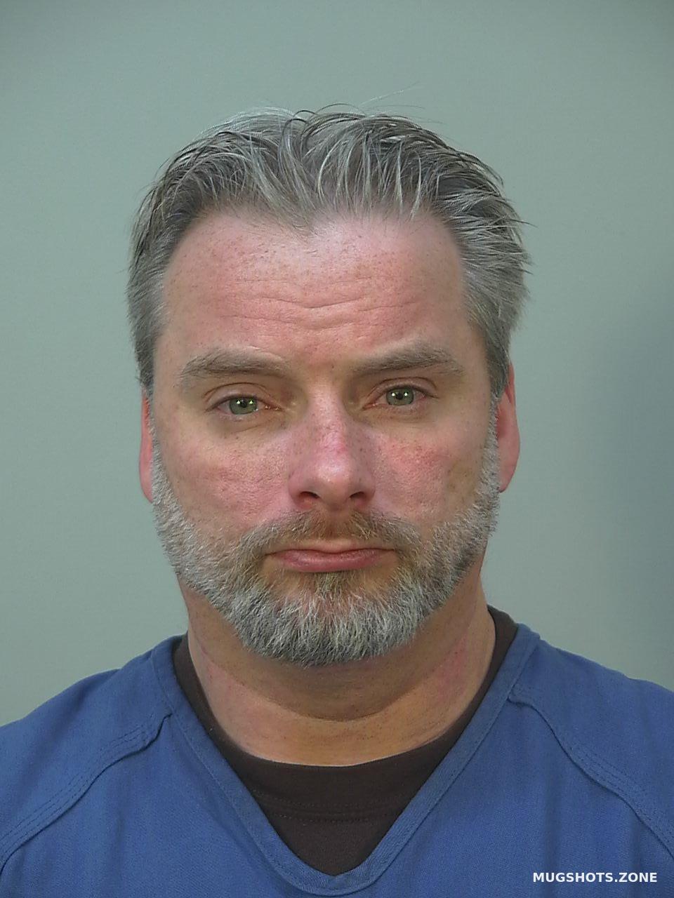 GLIMME MATTHEW JAMES 11/22/2022 - Dane County Mugshots Zone