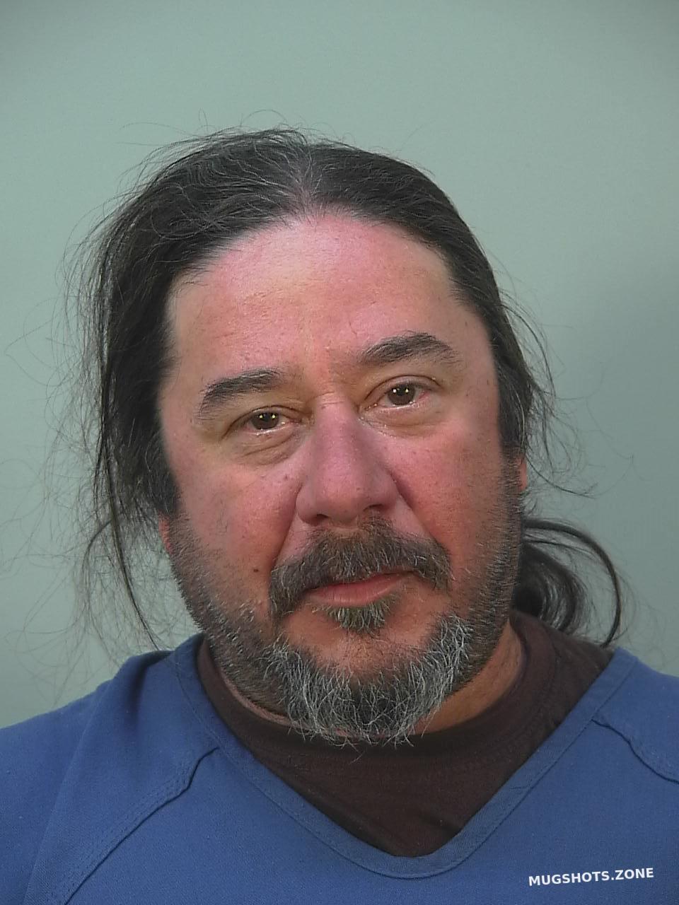 MAKELA KYLE ANDREW 11/23/2022 - Dane County Mugshots Zone