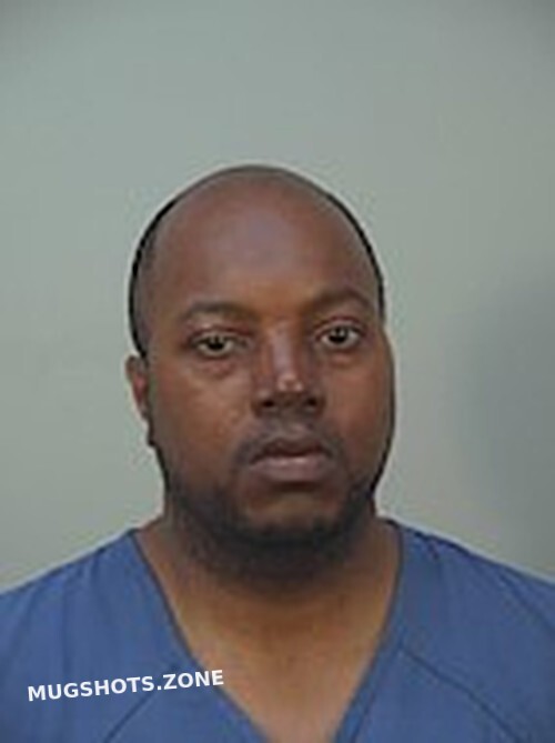 MOORE GORDON DEANGELO 11/24/2022 - Dane County Mugshots Zone