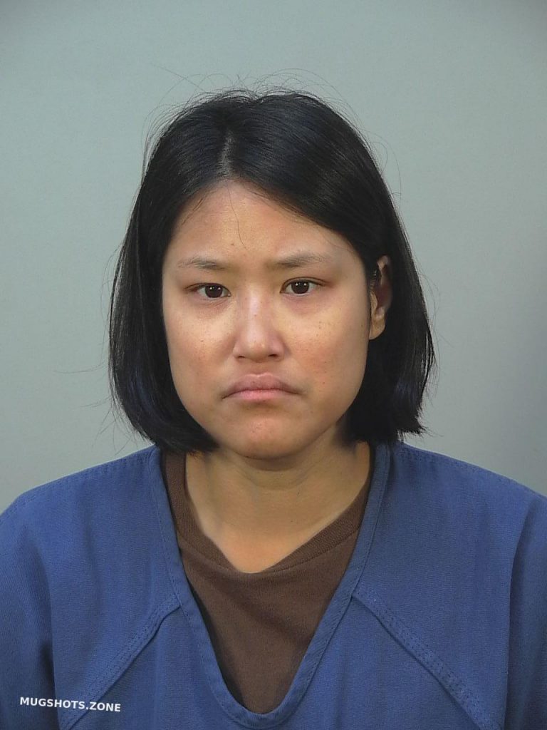 WALLACE HALLEY ROSE 11/26/2022 - Dane County Mugshots Zone