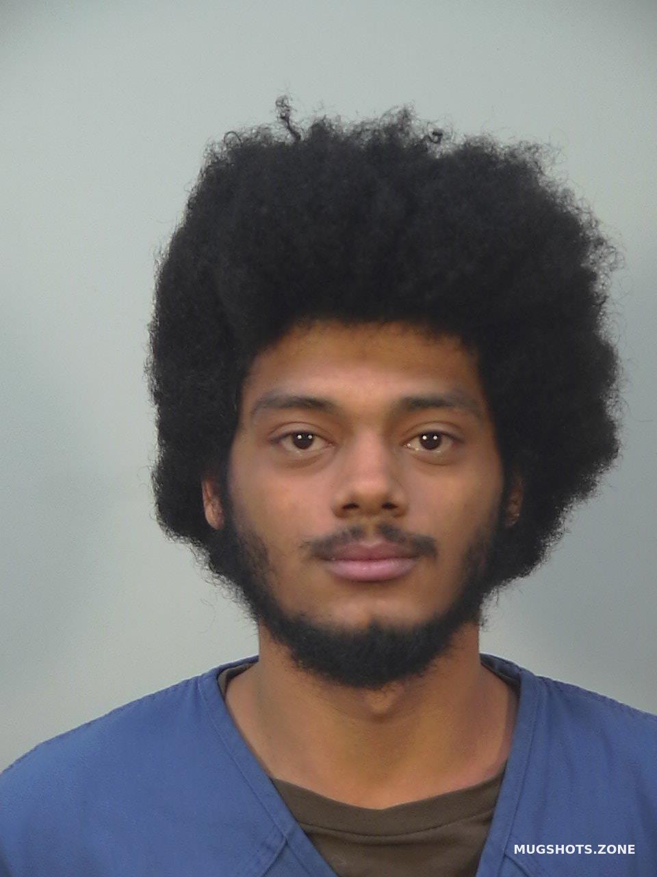 CASO CALEB MICHAEL 11/26/2022 - Dane County Mugshots Zone