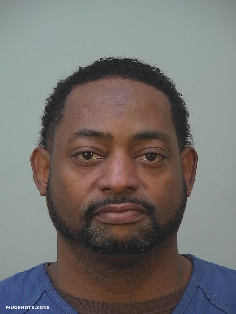ARTHUR NATHANIEL N/A 11/28/2022 - Dane County Mugshots Zone