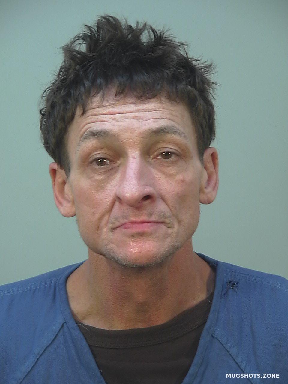 SAWYER DANIEL EDWARD 11/30/2022 - Dane County Mugshots Zone