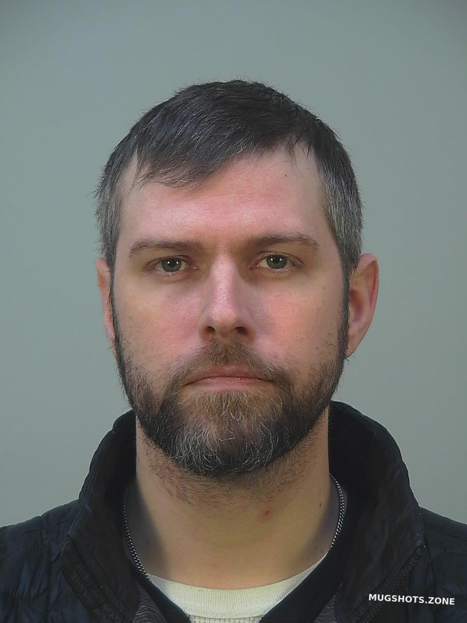 BROOKS ZACHARY ADDISON 12/01/2022 - Dane County Mugshots Zone BROOKS ZACHARY ADDISON 12/01/2022 - Dane County Mugshots Zone
