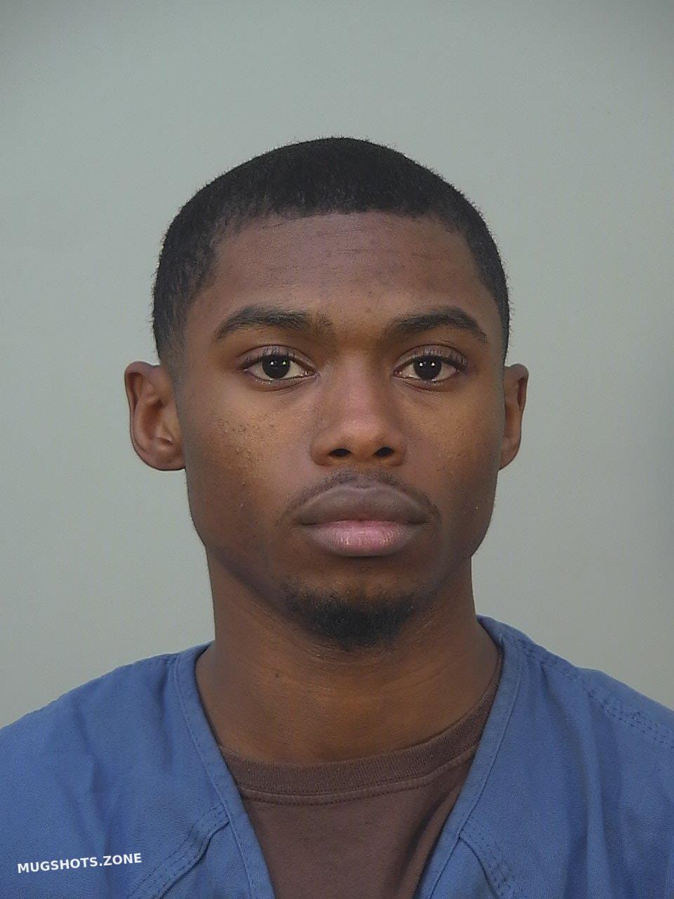 GREEN JASON ROBERT 12/01/2022 - Dane County Mugshots Zone