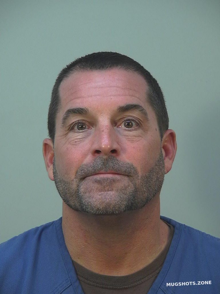 UPHOFF RYAN CHRISTOPHER 12/05/2022 - Dane County Mugshots Zone