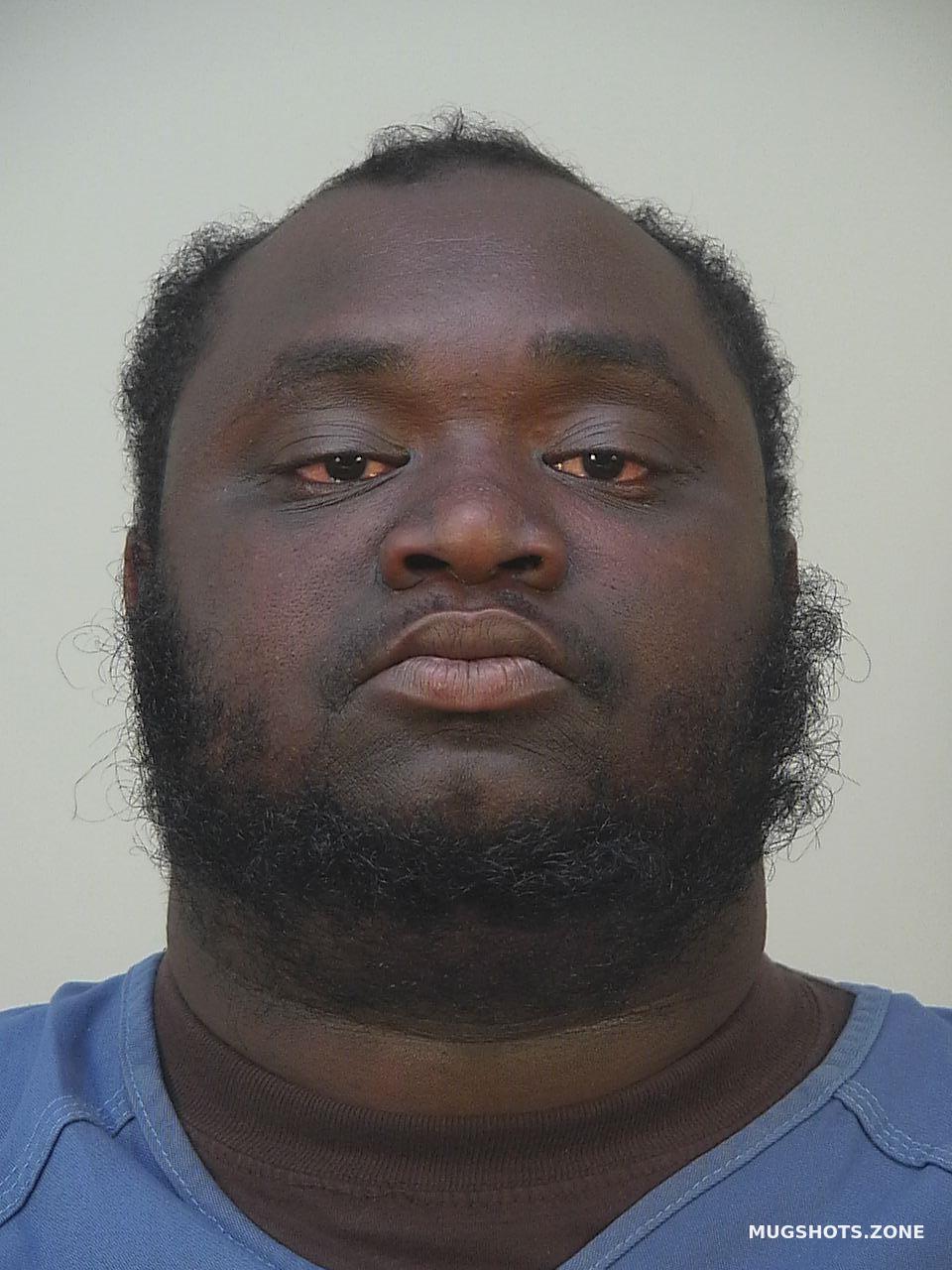 RICE WILLIAM TERRENCE-LAMAR 12/07/2022 - Dane County Mugshots Zone