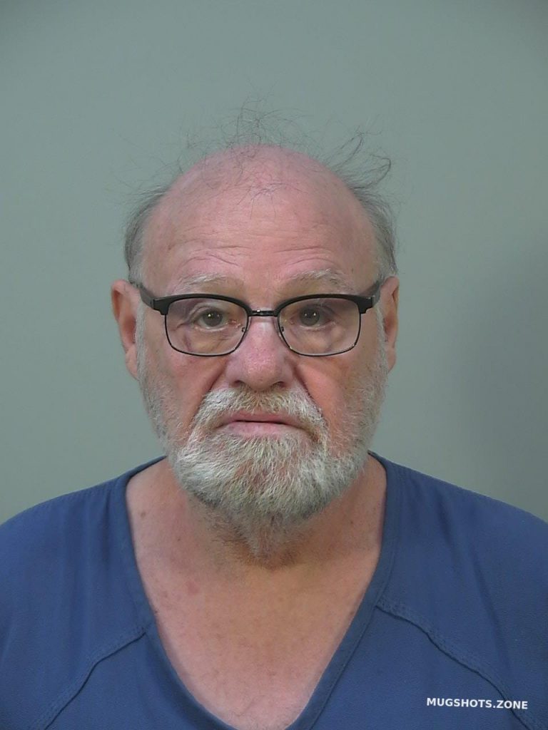 DUELL RONALD EDWARD 12/07/2022 - Dane County Mugshots Zone DUELL RONALD EDWARD 12/07/2022 - Dane County Mugshots Zone
